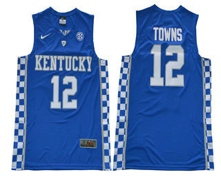 Kentucky Wildcats , NCAA College and High School, NCAA Jerseys, Wholesale NCAA Jerseys, China ...